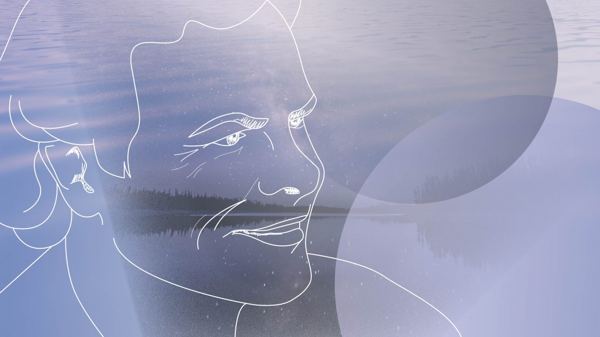 Controversial Spiritual Leader John de Ruiter Sets his Sights on Rural ...