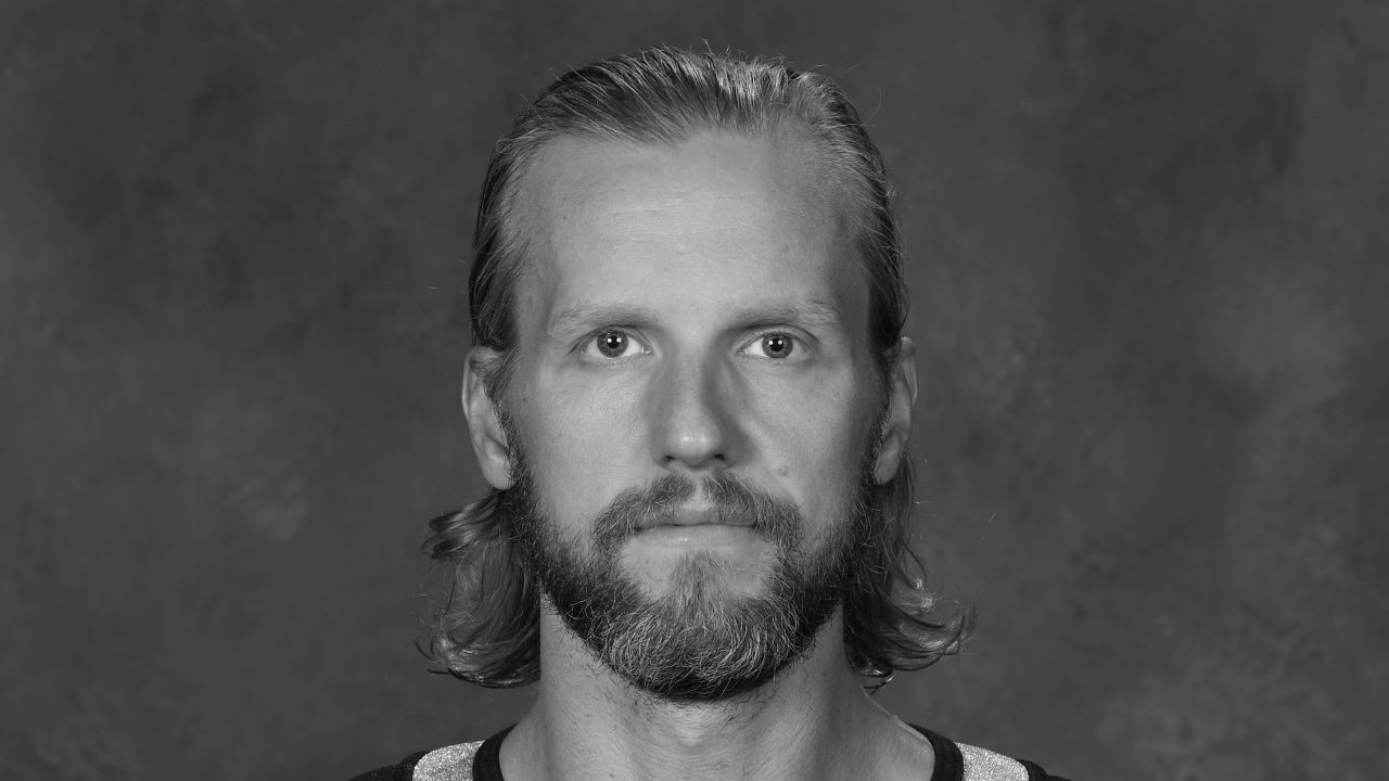 Edler on McDavid: One Incident Shows How Much Hockey Has Changed ...