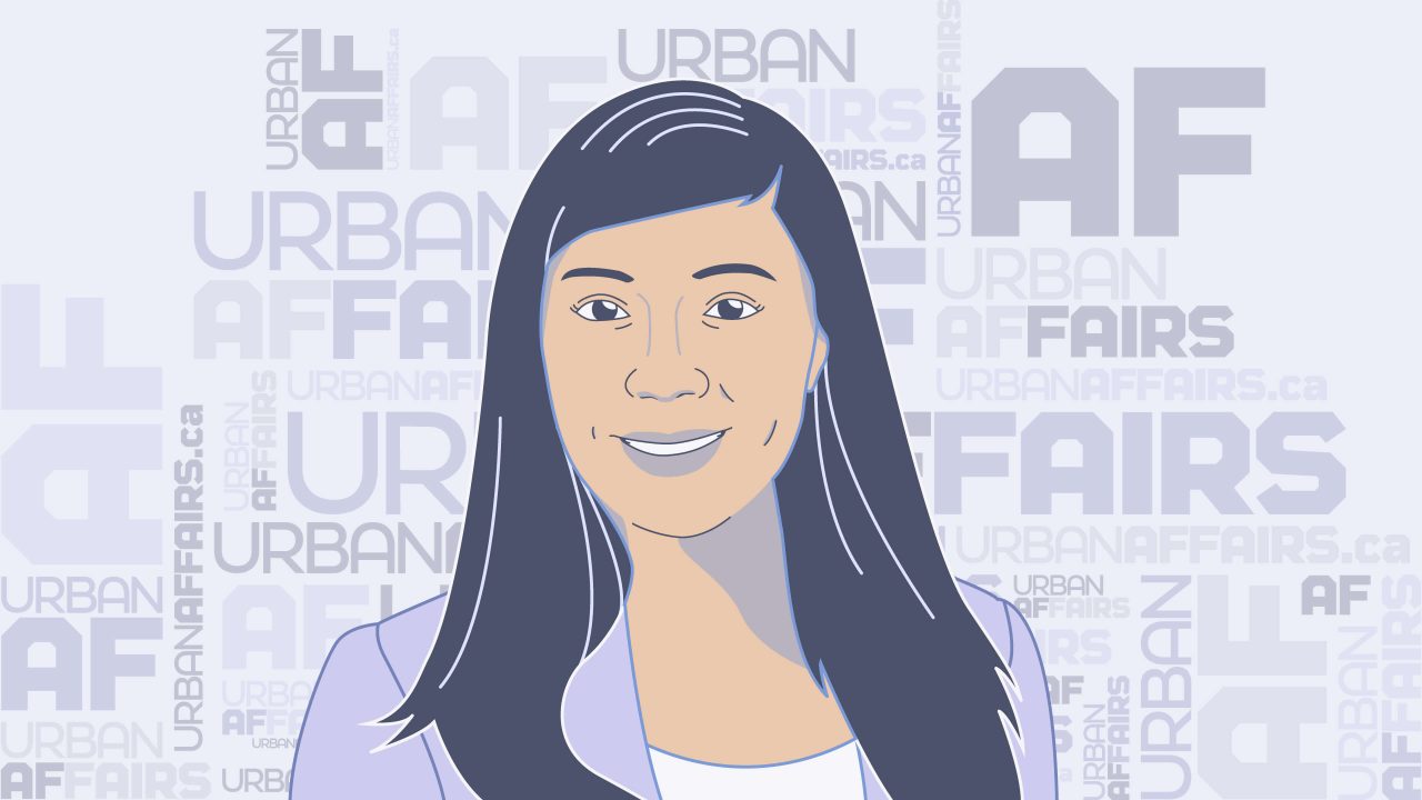 How Much Tax Hike is Too Much? | Urban Affairs