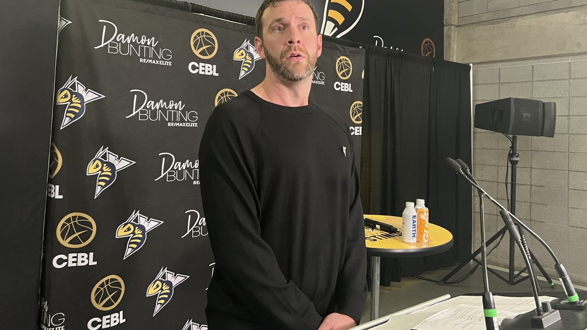 Bring Talent to Edmonton, the Stingers Way | Urban Affairs Bring Talent to Edmonton, the Stingers Way | Urban Affairs
