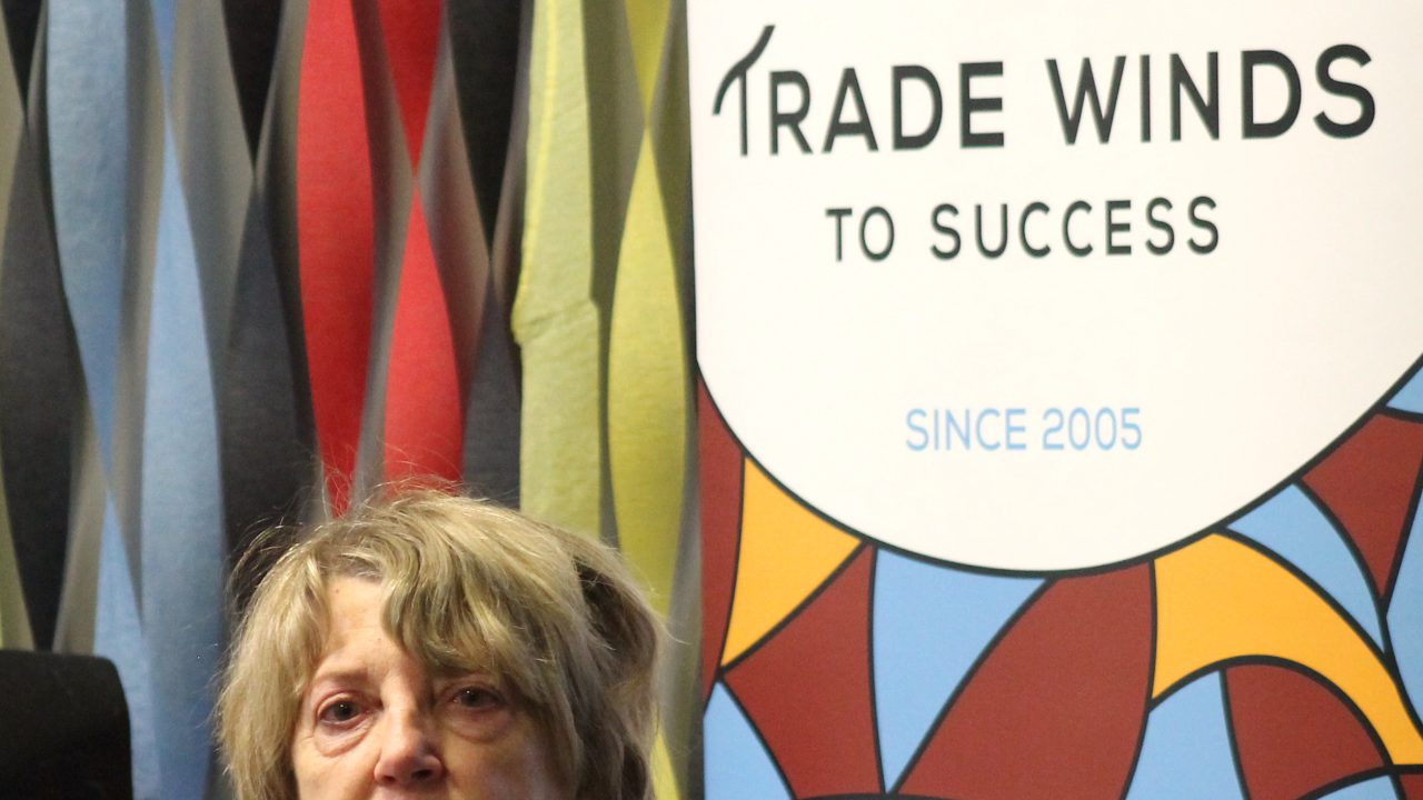 Indigenous Apprenticeship Program Looks for New Funding Opportunities ...