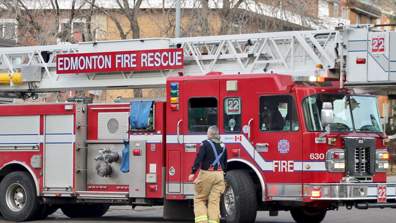 With A Strike Looming, What Does That Mean For 911? | Urban Affairs