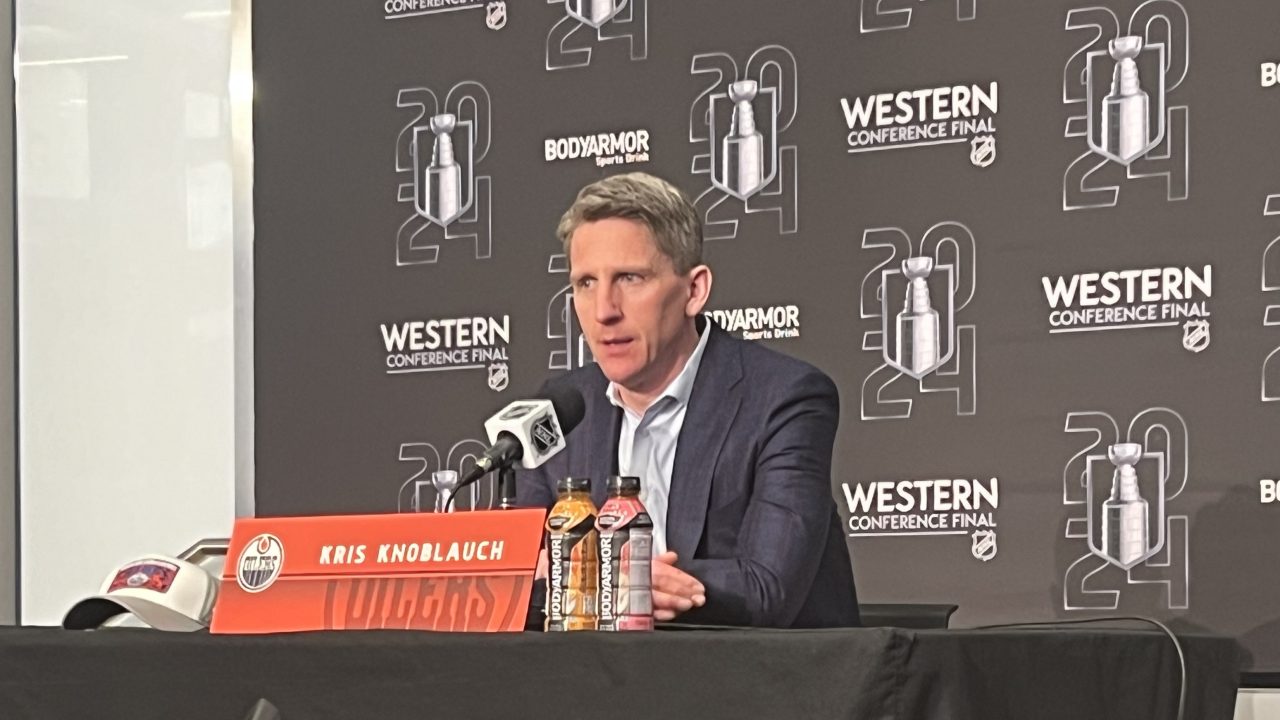 Knoblauch: Superman Behind the Bench, Clark Kent in Front of the ...